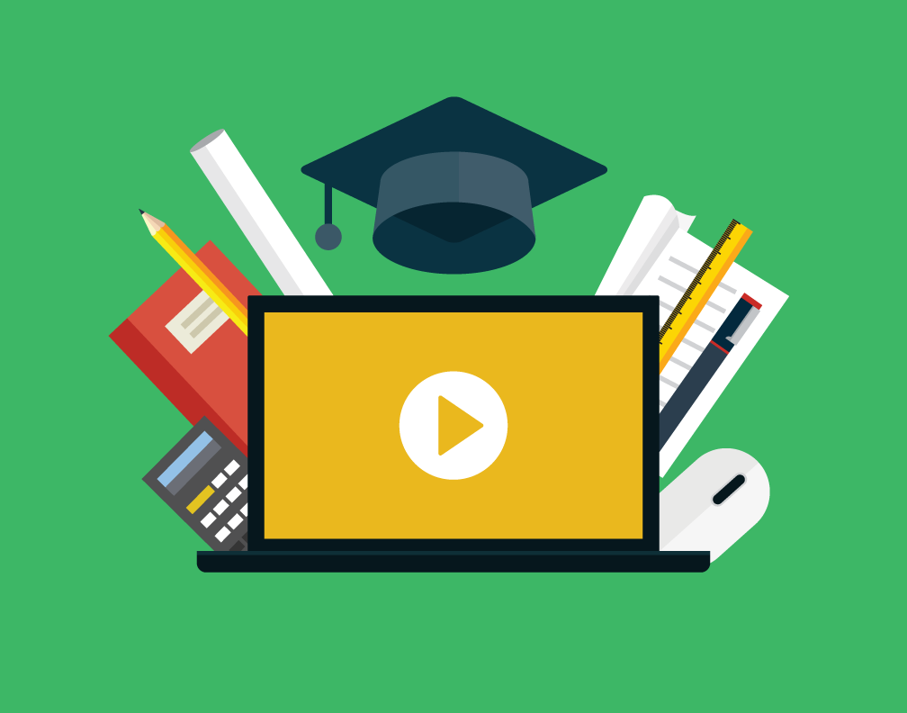 IT Career Lab Advances a Two Decade Career Path! - IT Career Lab