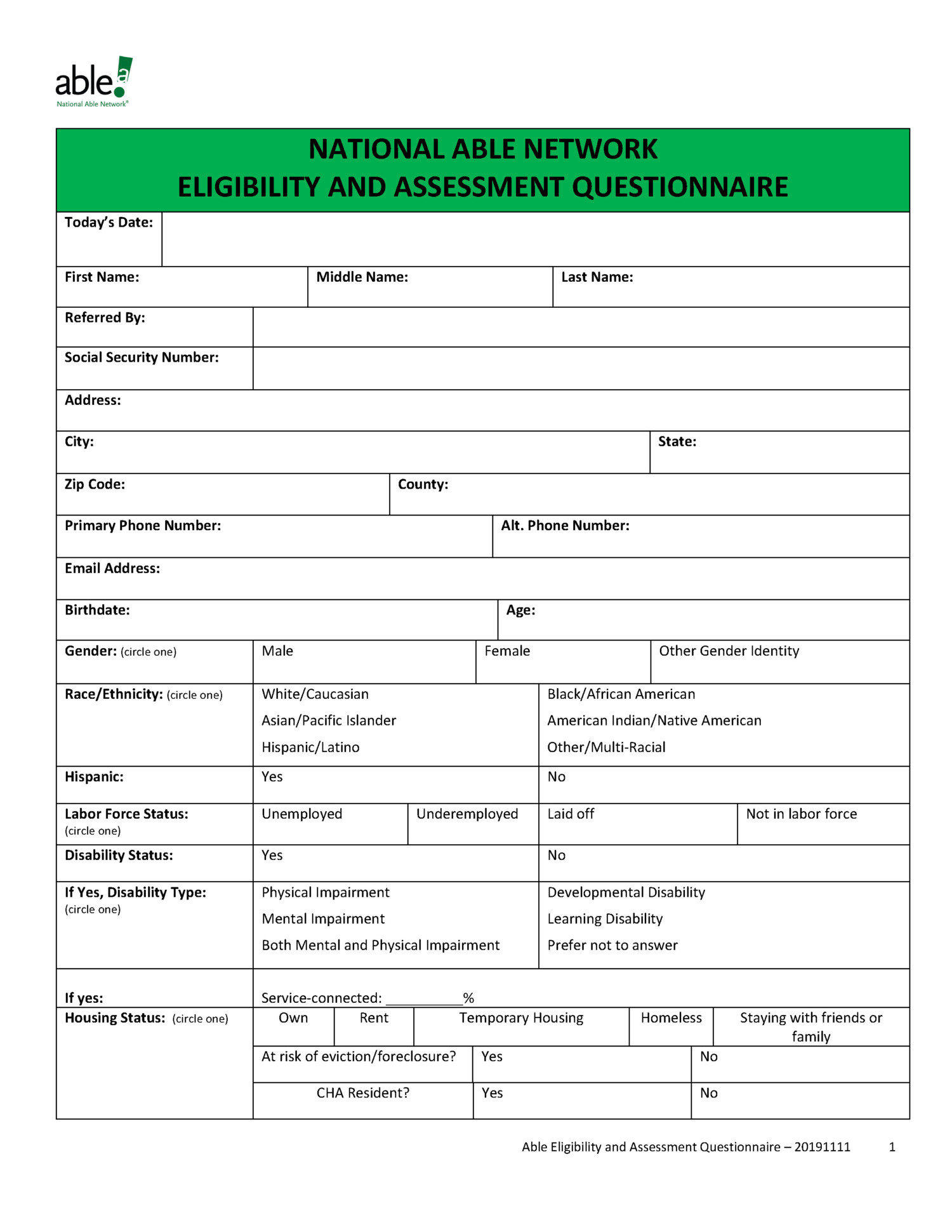 Minnesota - IT Career Lab