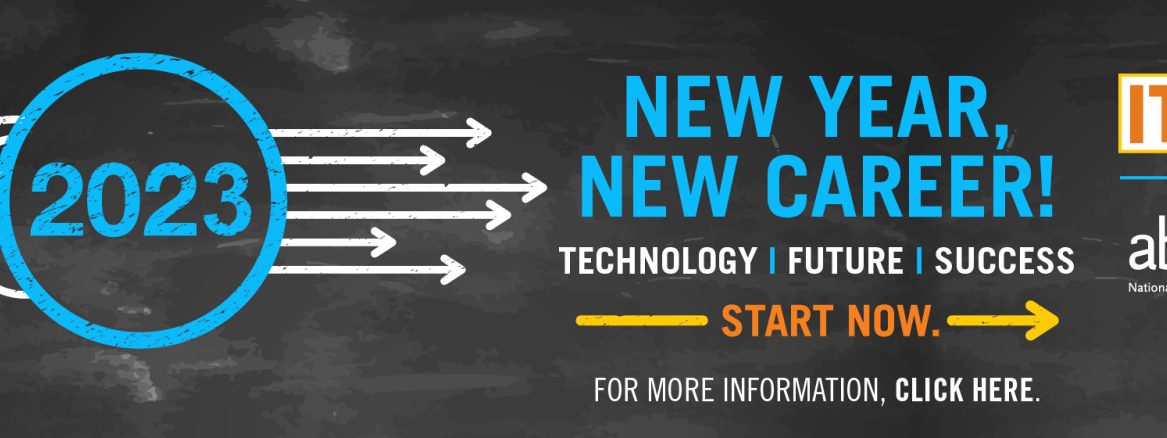 IT Career Lab: Today’s Technology. Your Future.